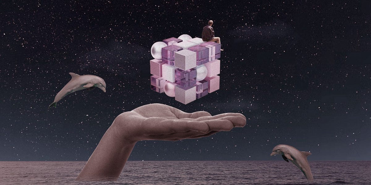 Introduction to Modular Scalability - Uqbar