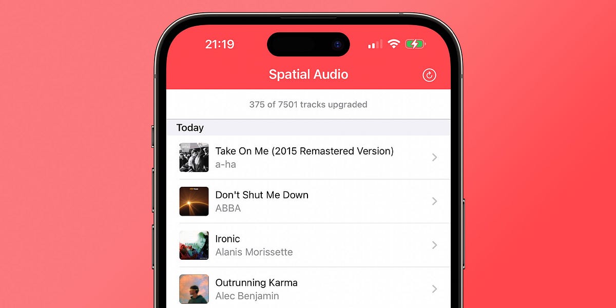 The Dodo Developer, Issue #2 - by Ben Dodson