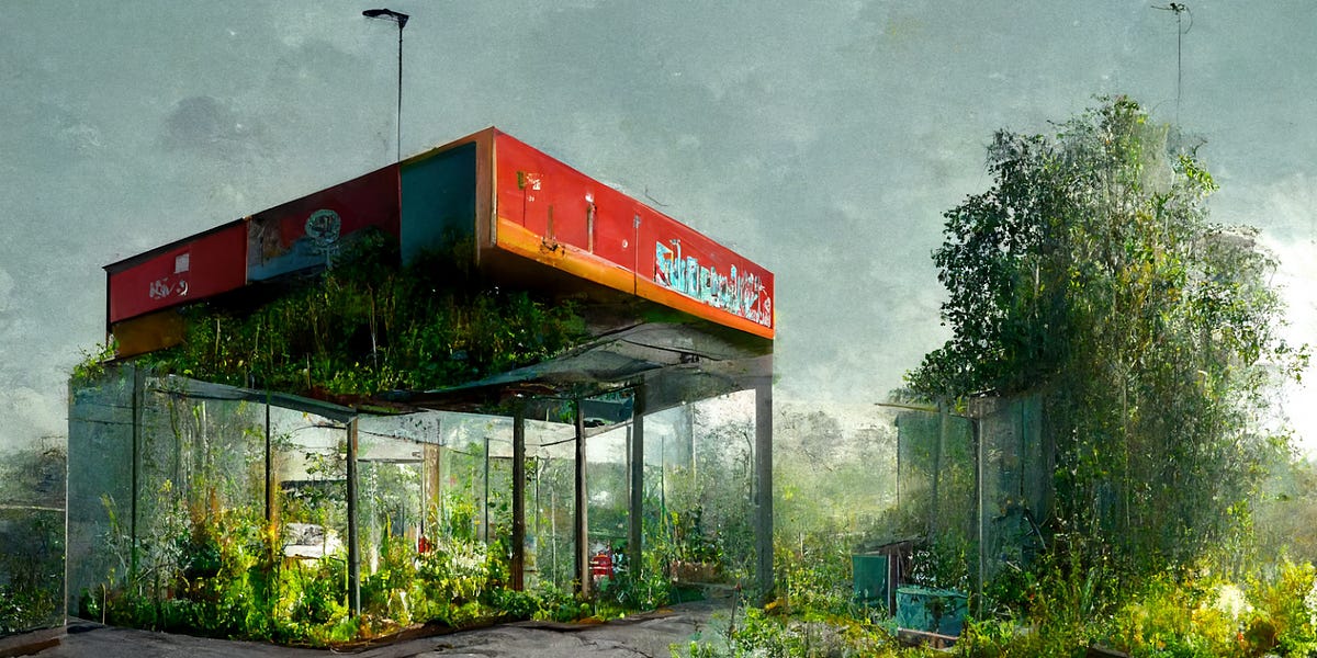 # 29 🛒Citoyen urbaniste - by Valentin Ménard