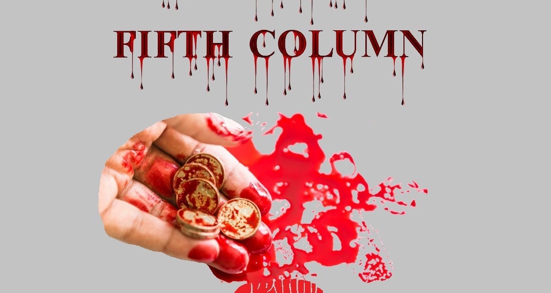 Revisiting Abraham Lincoln's “A House Divided" Speech