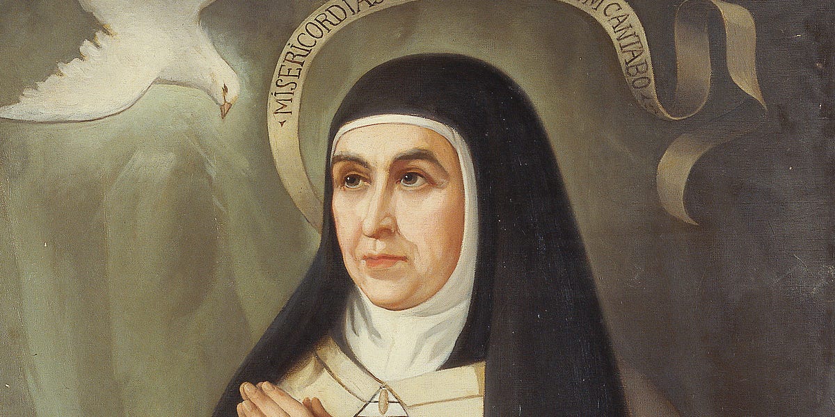 Of Certain Temptations of Satan (Part 2 of 3)