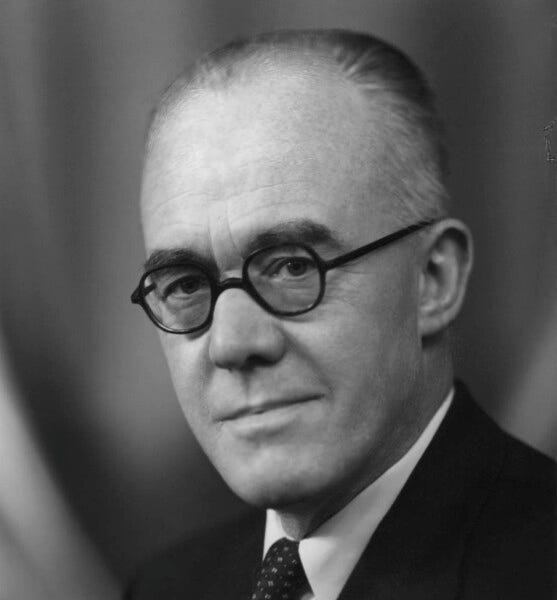 Plant (1937) vs. Coase (1937) on the theory of the firm Plant (1937) vs. Coase (1937) on the theory of the firm