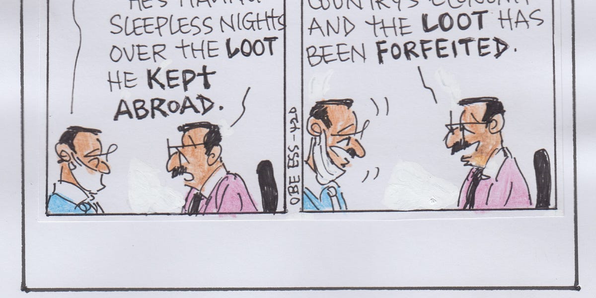 How to use the Substack editor - by Obe Ess