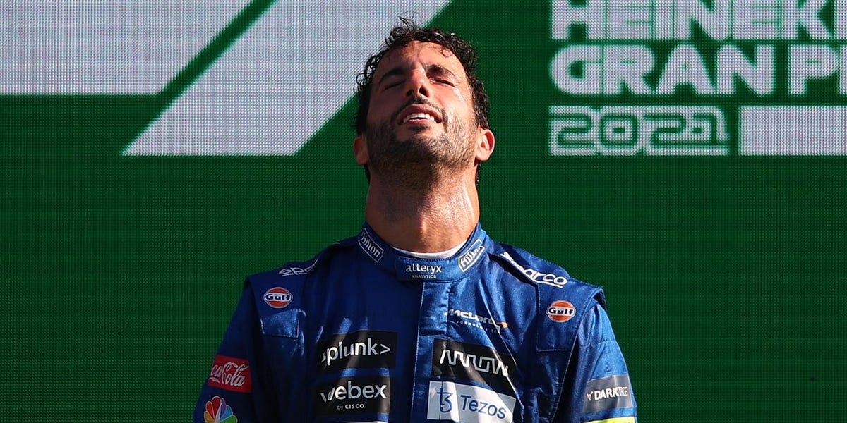 Manejar para sobrevivir - Alejandro Fajardo