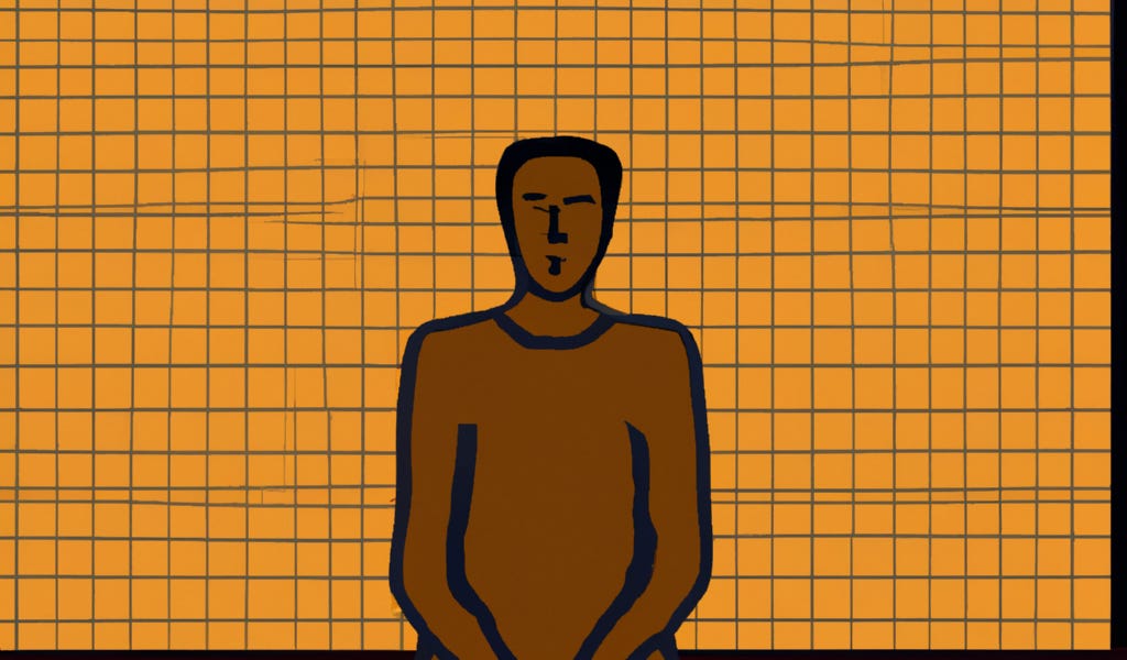 Working on Play - by Nate Solon - Zwischenzug