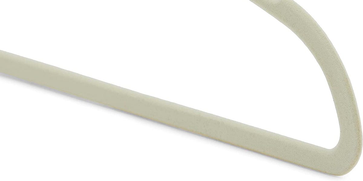 Part 2/3 - Fashioned for God - by Renata Watts