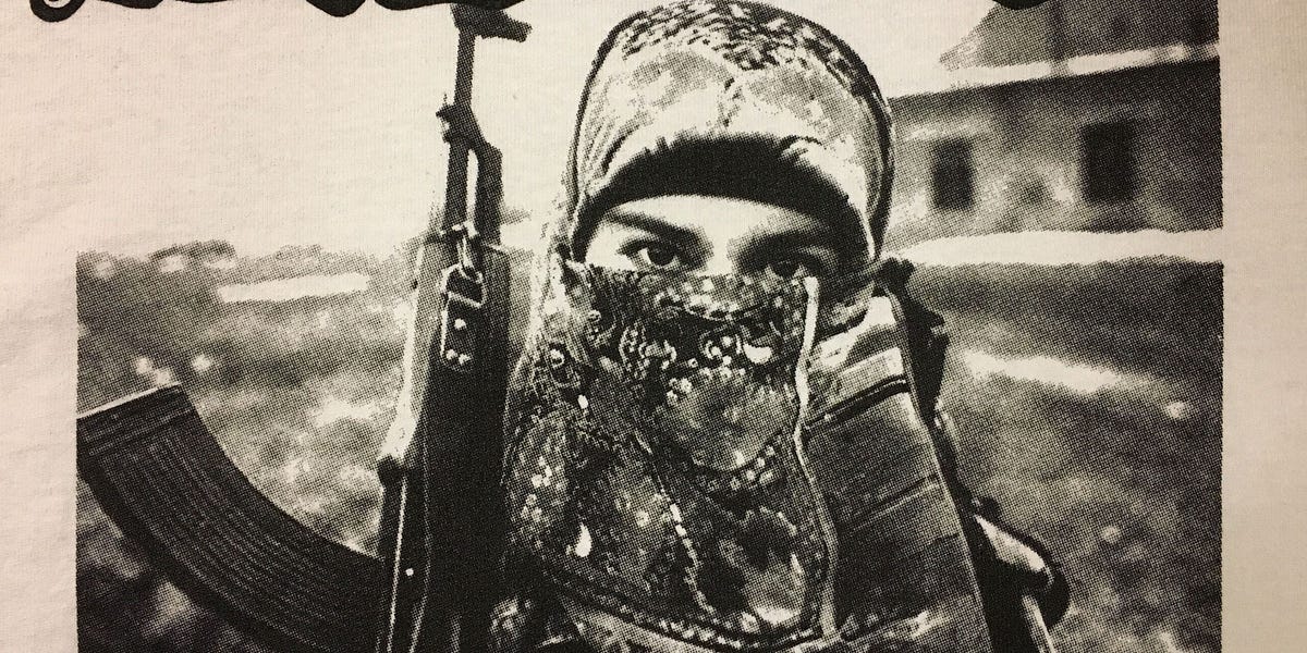 An Introduction To Hardcore - by charlotte - obsidiancuric