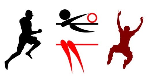 22 Benefits of Regular Moderate Exercise (10 You Didn't Know About)