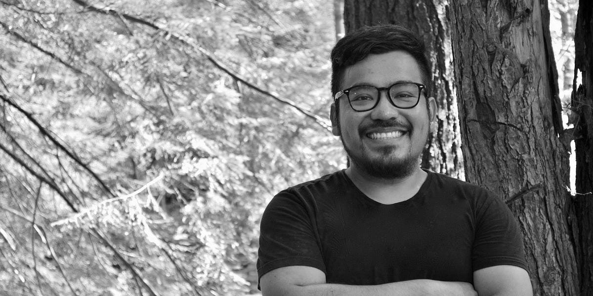 The CAFTA Template: Understanding Central American Migration in a Time ...