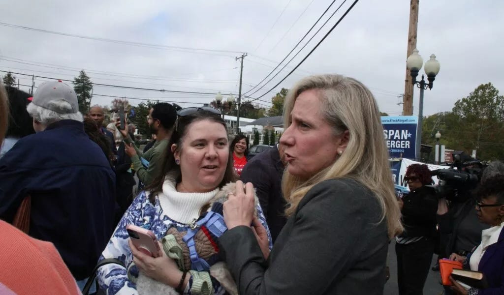 A Moderate Running in Immoderate Times - by Jim Swift