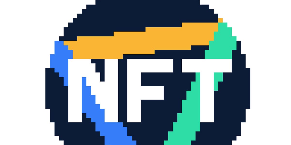 Navigating the NFT space. - NFT Insight
