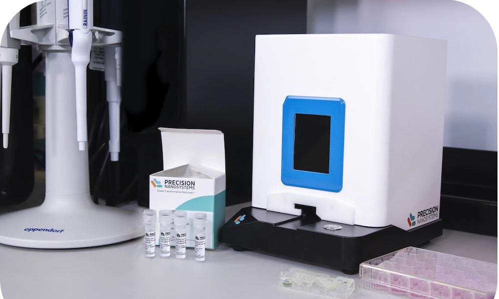 From $1B to $2B and beyond | Morning Report