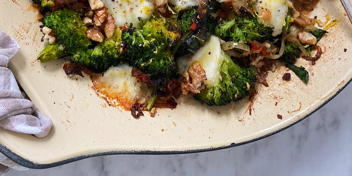 October - by Florence Blair - bits & bobs