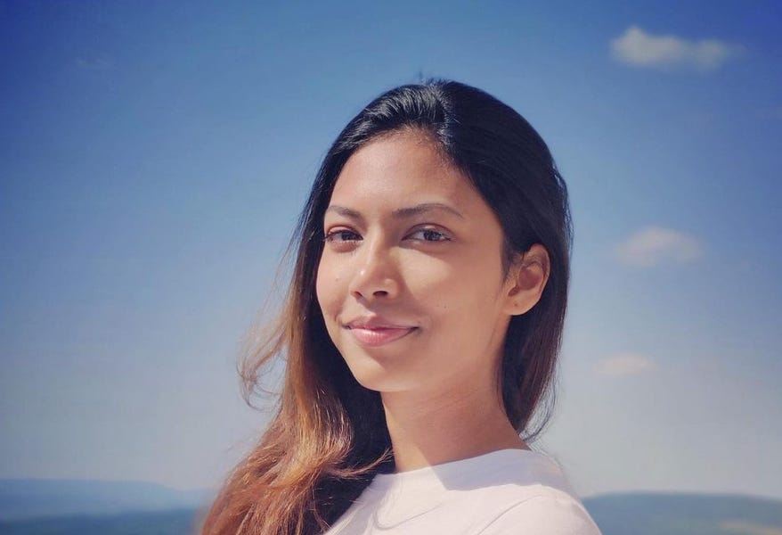 AI Spotlight: LLM Local Deployment, Free ChatGPT Plus Alternative, and ... AI Spotlight: LLM Local Deployment, Free ChatGPT Plus Alternative, and ...