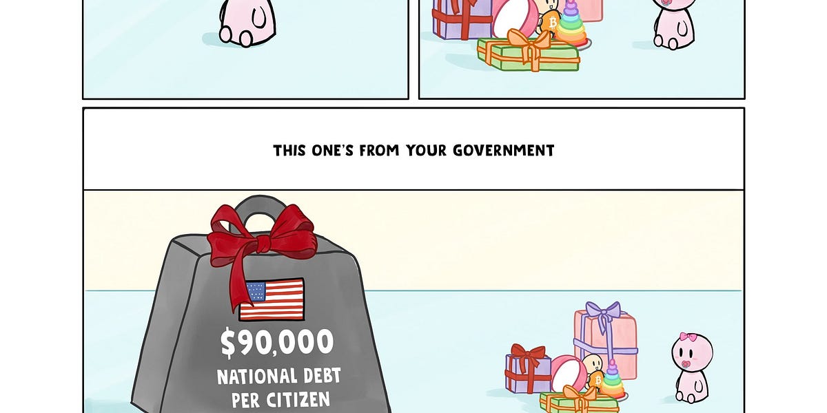 Improving Lightning Point-of-Sale. Bitcoin Tech Talk #278