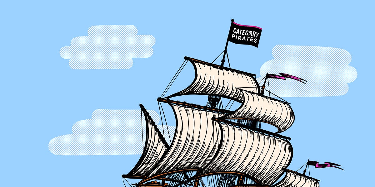 How To Apply The Magic Triangle, With Examples From DoorDash And Tesla