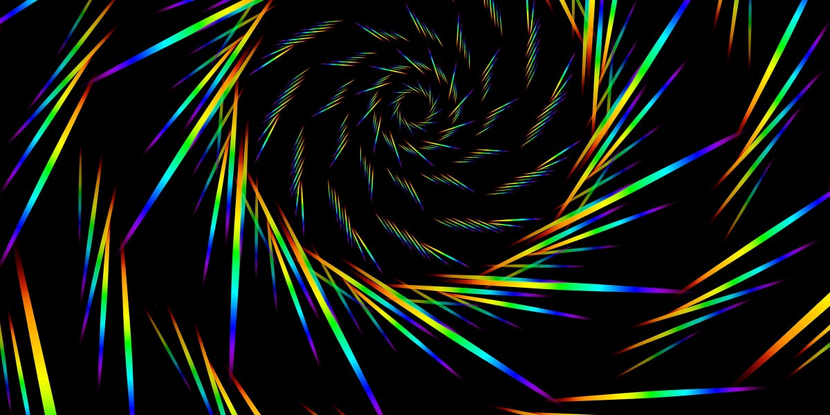 Reflections on Community in Web3 - David Spinks' Newsletter