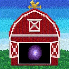 Farmer's Digest #1 - by Gentleman Farmer - Farmer's Digest