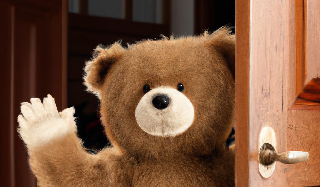 An Introduction - by Rob Ennals - Messy Progress