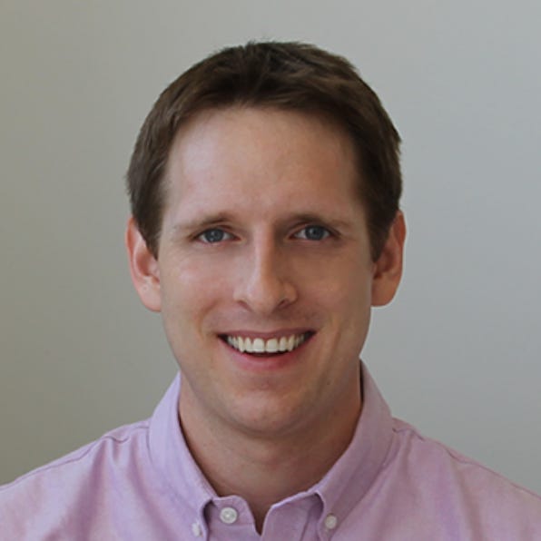 R. Taylor Raborn: evolutionary genetics, good enough for government work