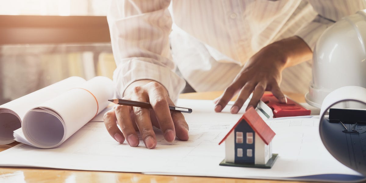 7 Civil Engineering Advancements You Should Know