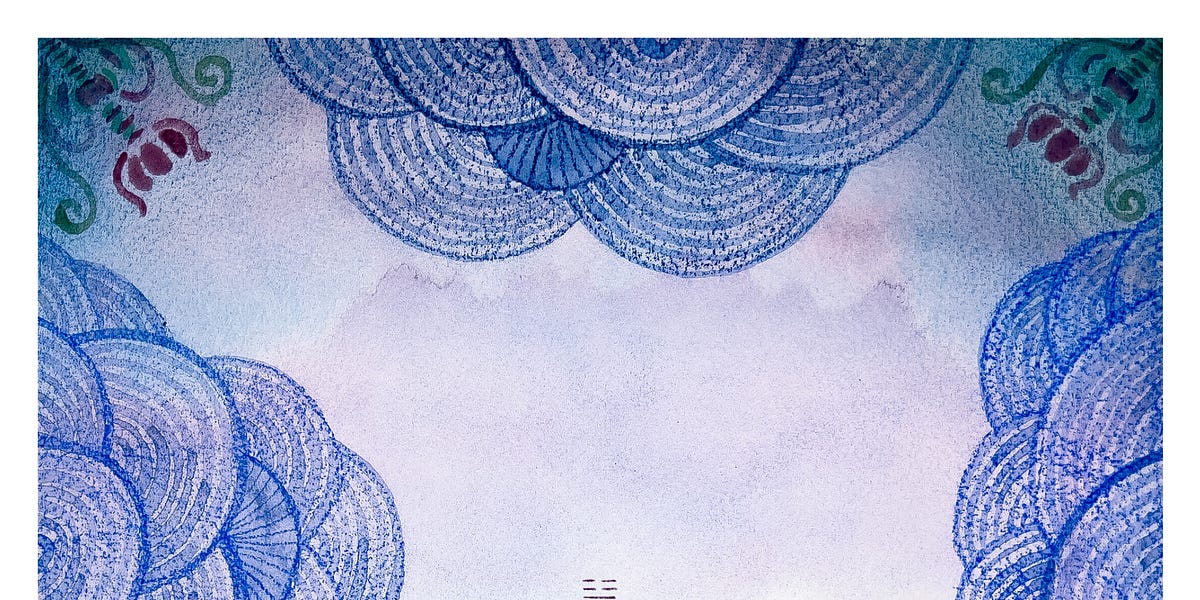 The Sound of Gathering - Sound Observer