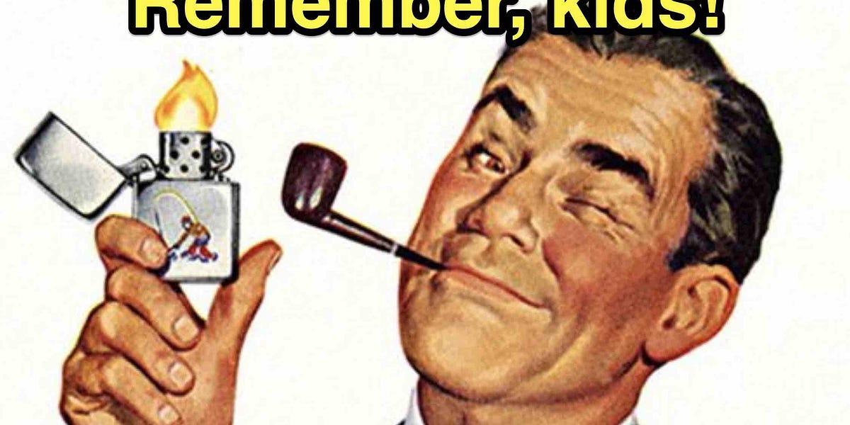 GLINNER'S TWITTER - by Graham Linehan - The Glinner Update