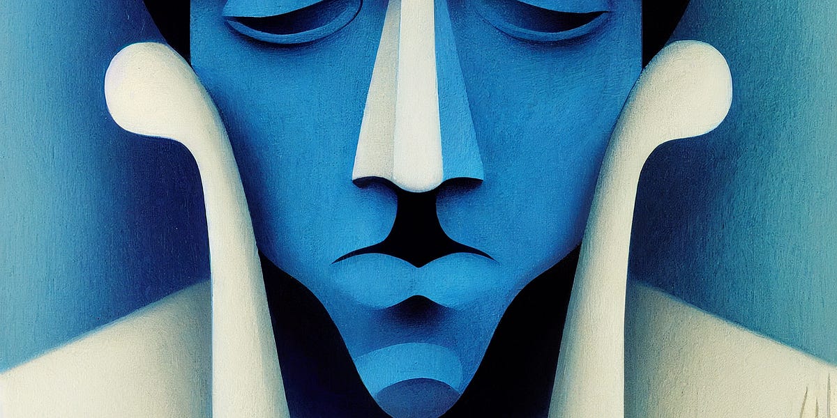 Olá Mundo! - by Arev Steffen - Arev