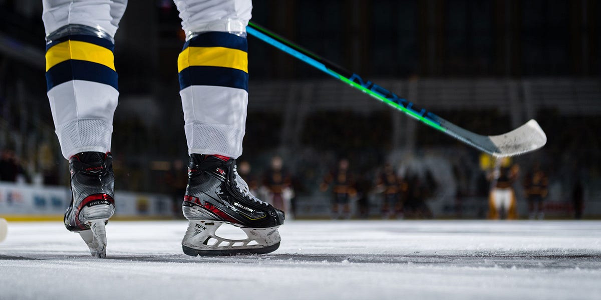 (#119) Fallout from the Michigan-Western Michigan cancellation