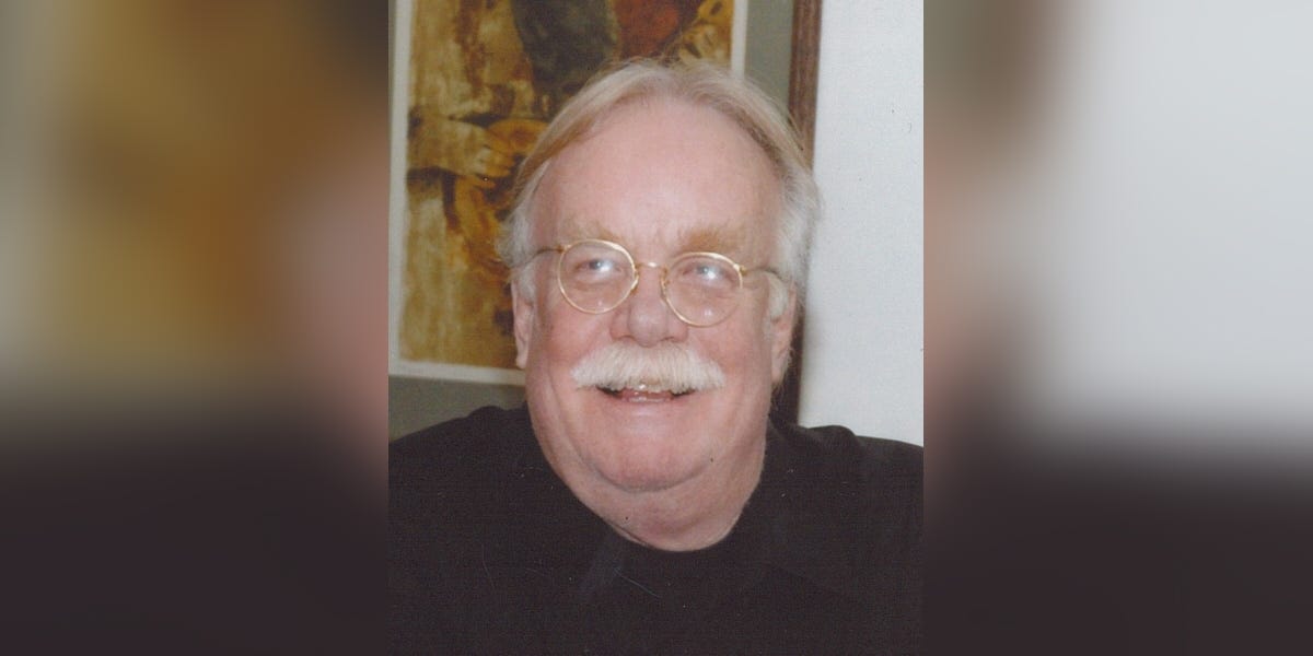 Solstice Salutation - by William R. Boyer