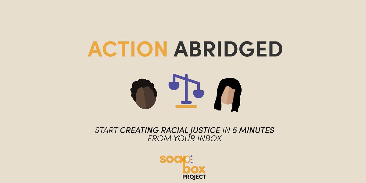 Super secret announcement - by Nivi Achanta - Changeletter