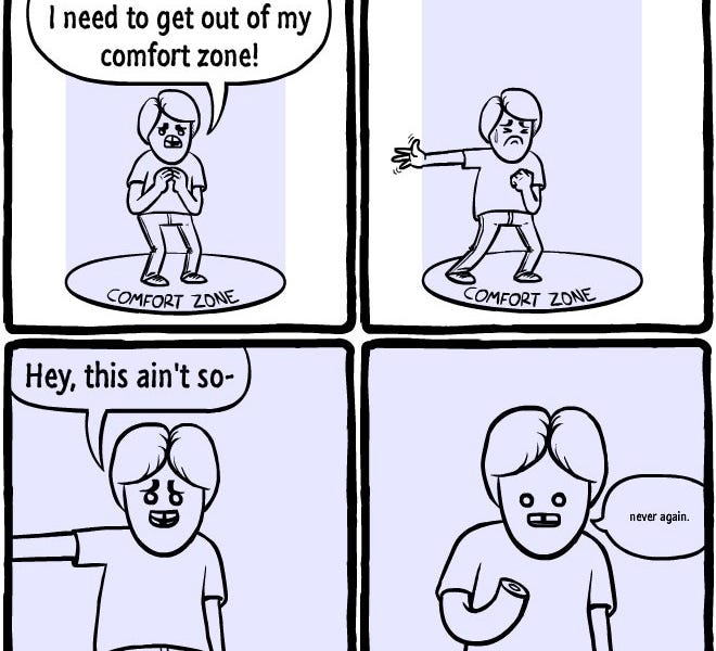 Lane 27 - Fillings with Toby Donut