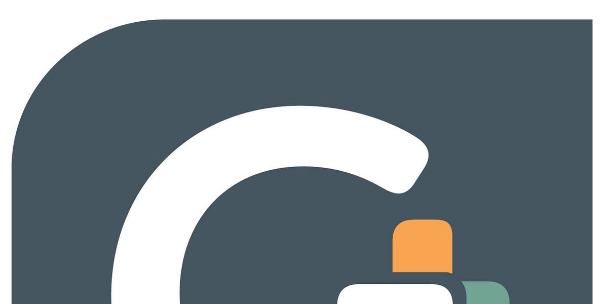 The Unbreakable Chain of Invincible Faith - Romans 8:28-31 - Ashley ...