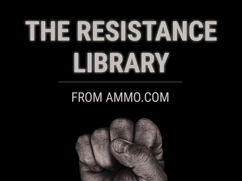 The Tiananmen Square Massacre: From China's Authoritarian Roots to the ...