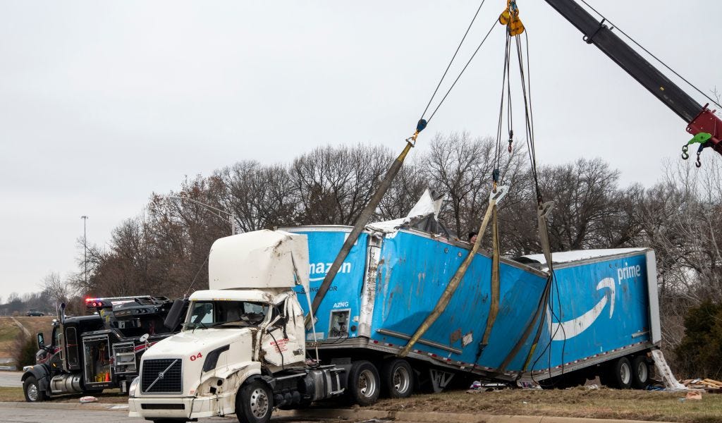 The State of the Universe, with Bill Bonner