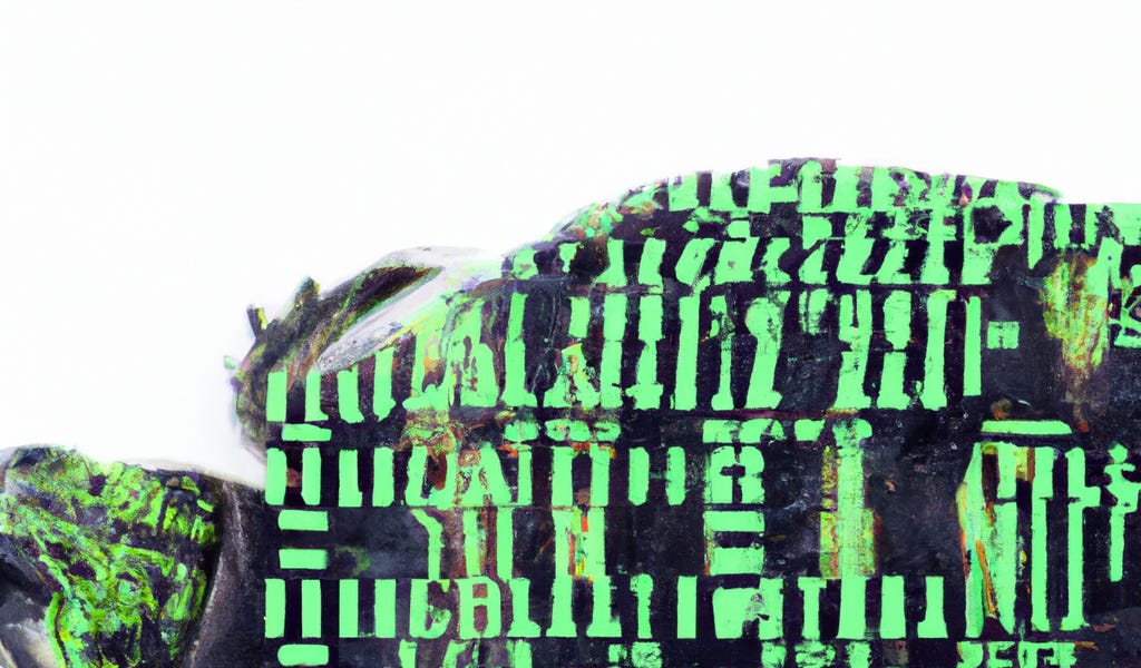 Shellcode Injection - by BowTiedCrawfish