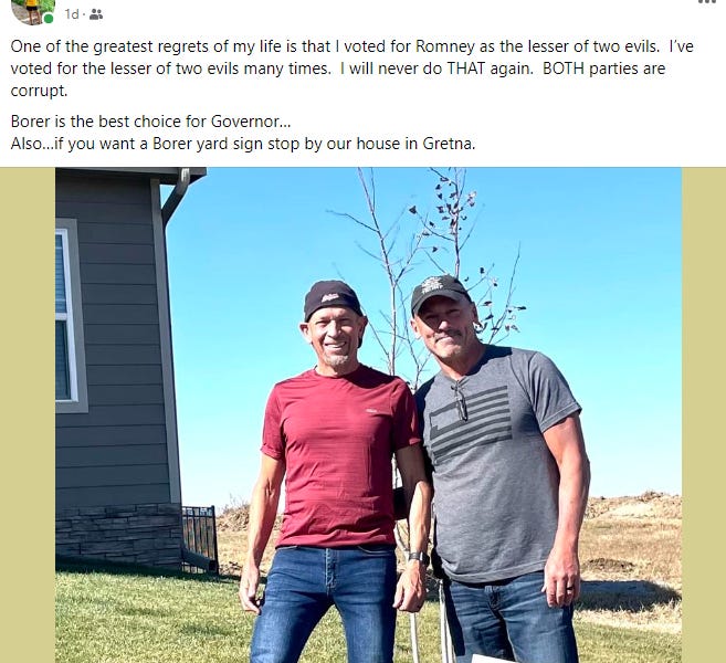 the definition of a cult - by Robert J Borer