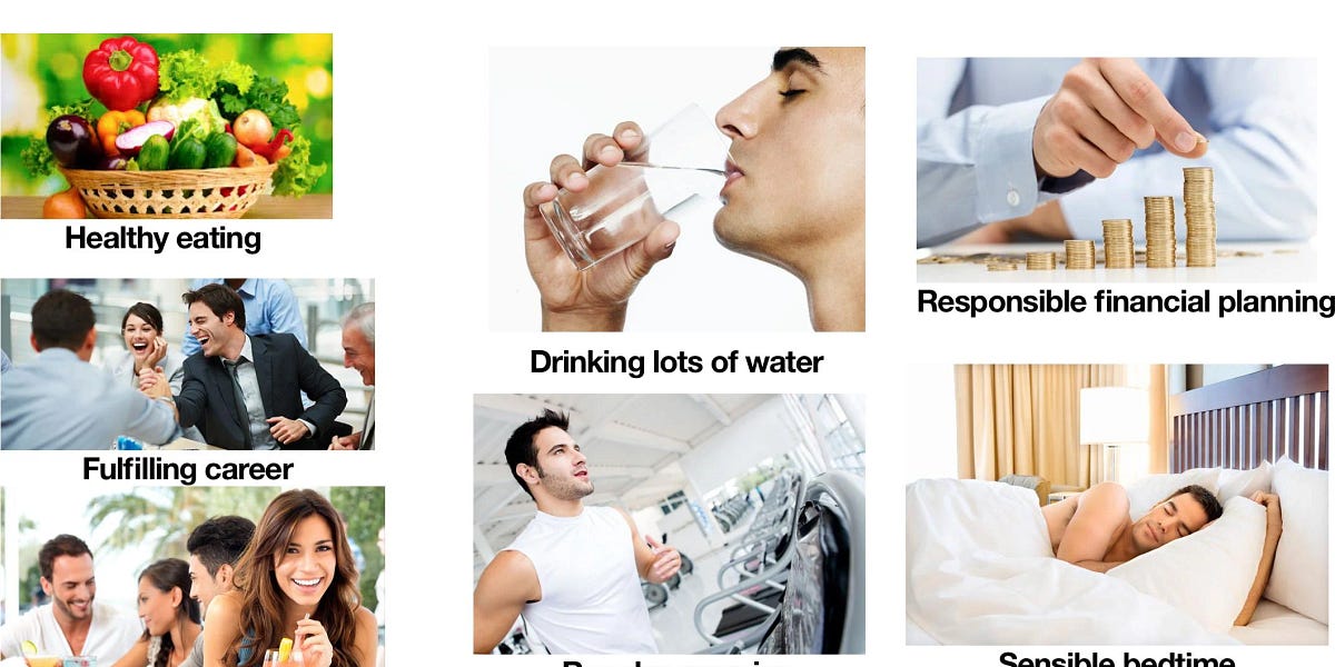 The Inseparability of Physiology and Mood