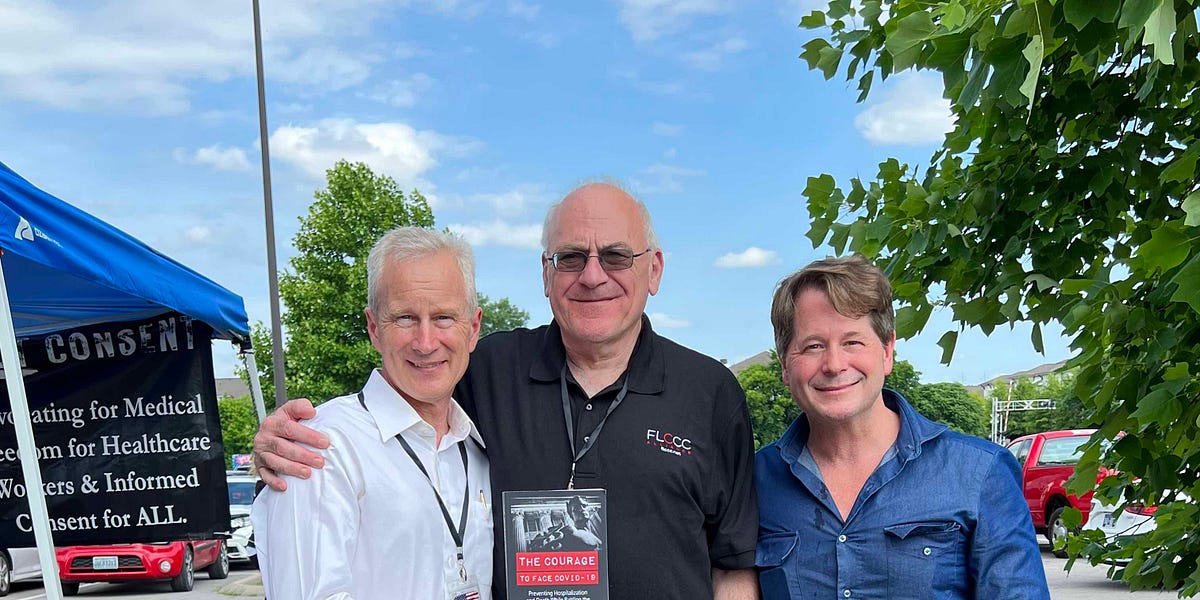 Band of Brothers - by John Leake