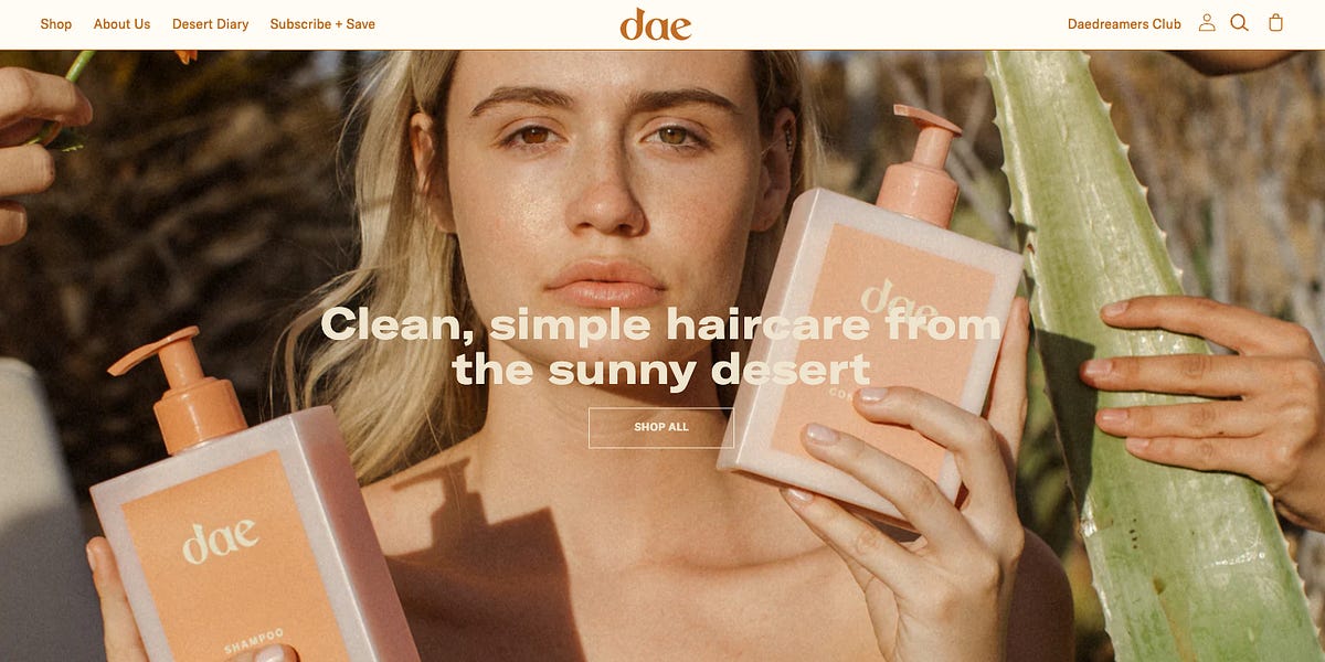 #78 Instagramインフルエンサーたちの次なる展開 - CEREAL TALK │ シリアルトーク