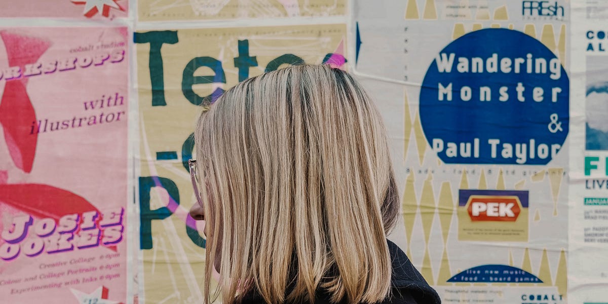 In Defense of Lying - by Zawn Villines