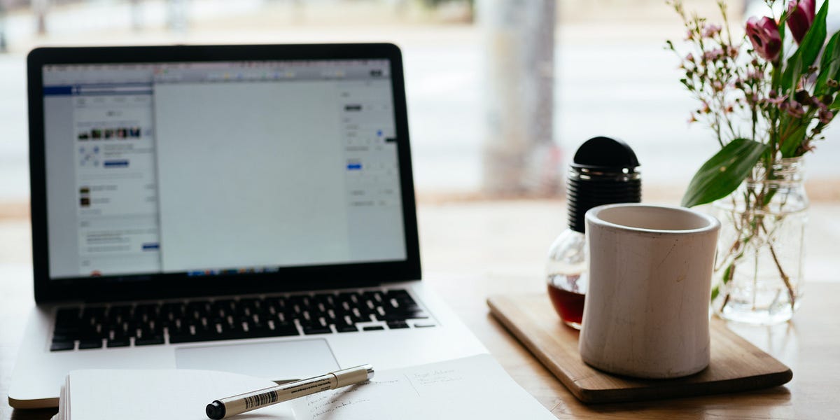 How (and why) to use em dashes - by Ryan McCarl