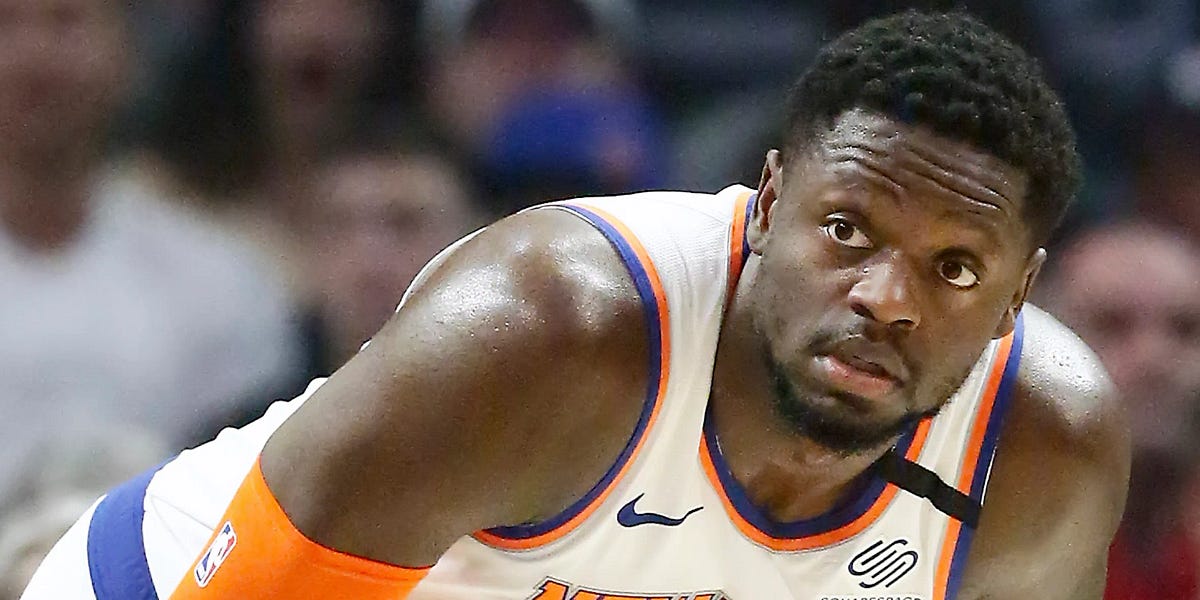 The Devaluation of Winning - by Benji Isay