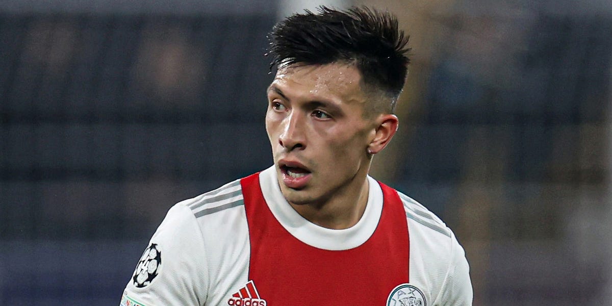 Why I'm still not convinced about short centre backs in the Premier League