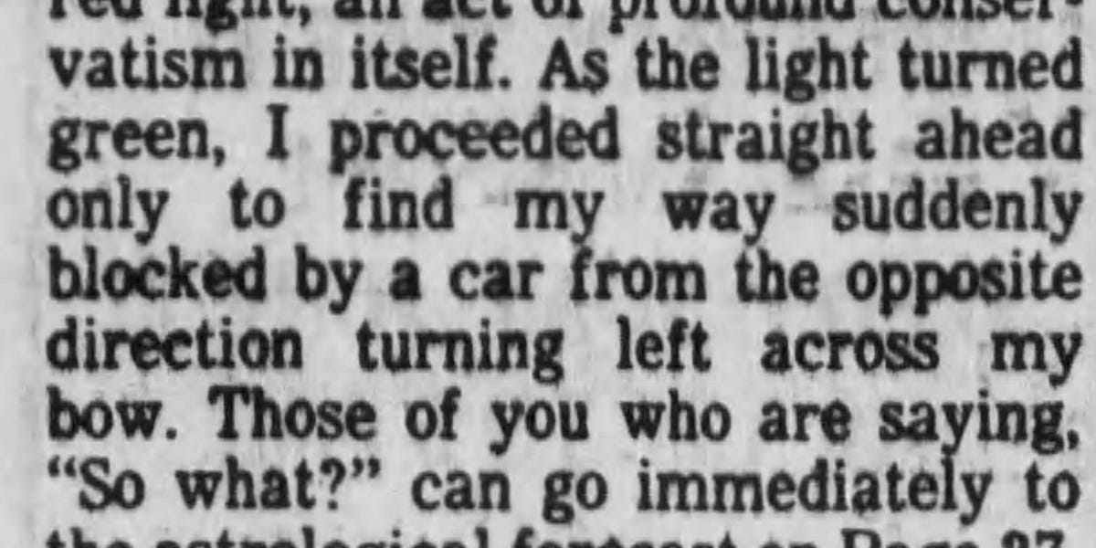 We need to talk about the Pittsburgh Left