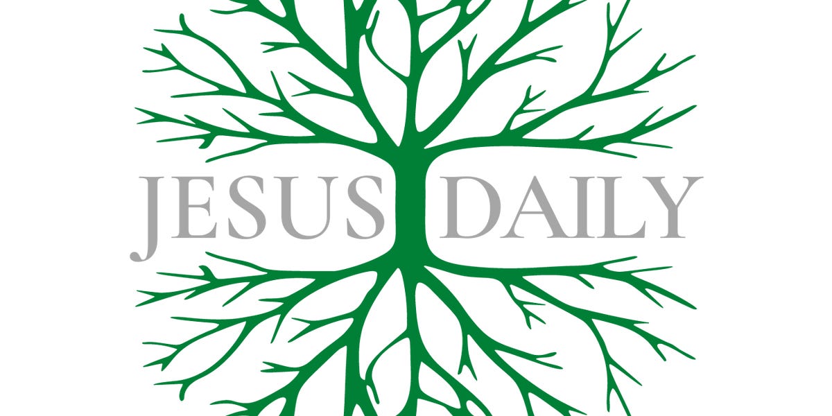 The Narrow Gate - by Jeremy D. Scott - Jesus Daily