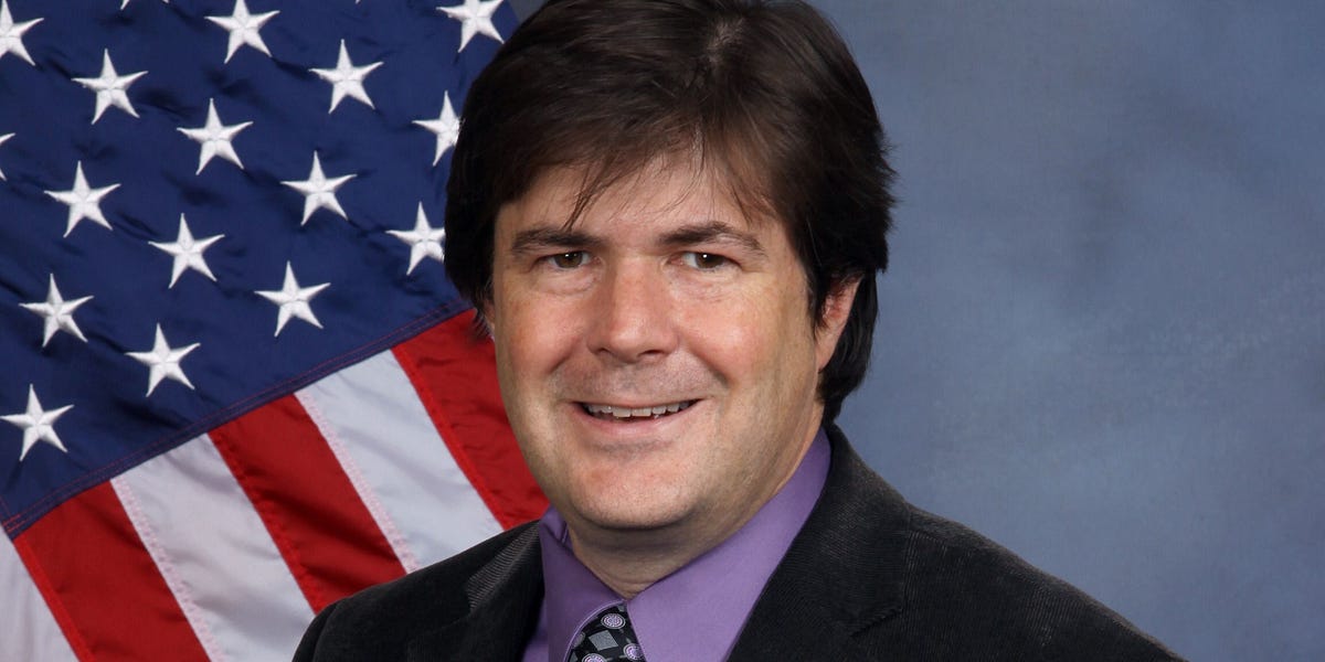 Candidate Survey: Steven Wilson for Howard County Republican Central ...