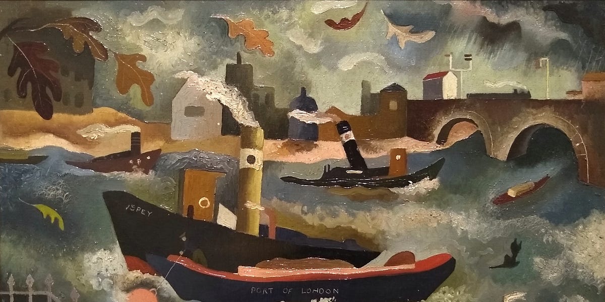 Suzanne Cooper - furtho’s messages