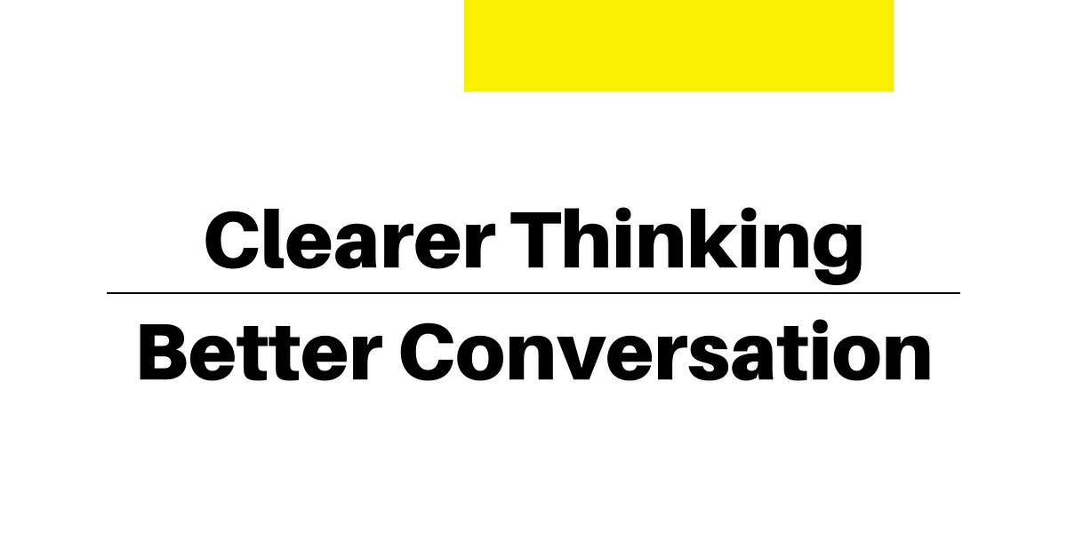 Ep48 – Is Democracy the Opiate of the Masses? with Myron Weber