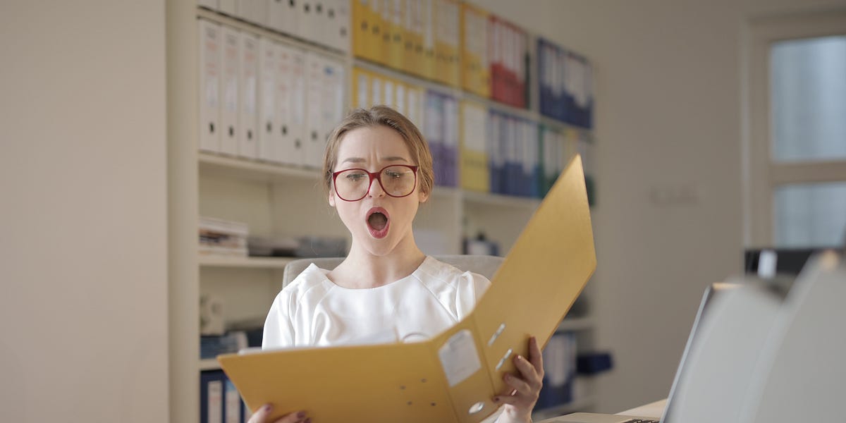 Did Jesus Ever Offend Anyone? - by Jameson Steward